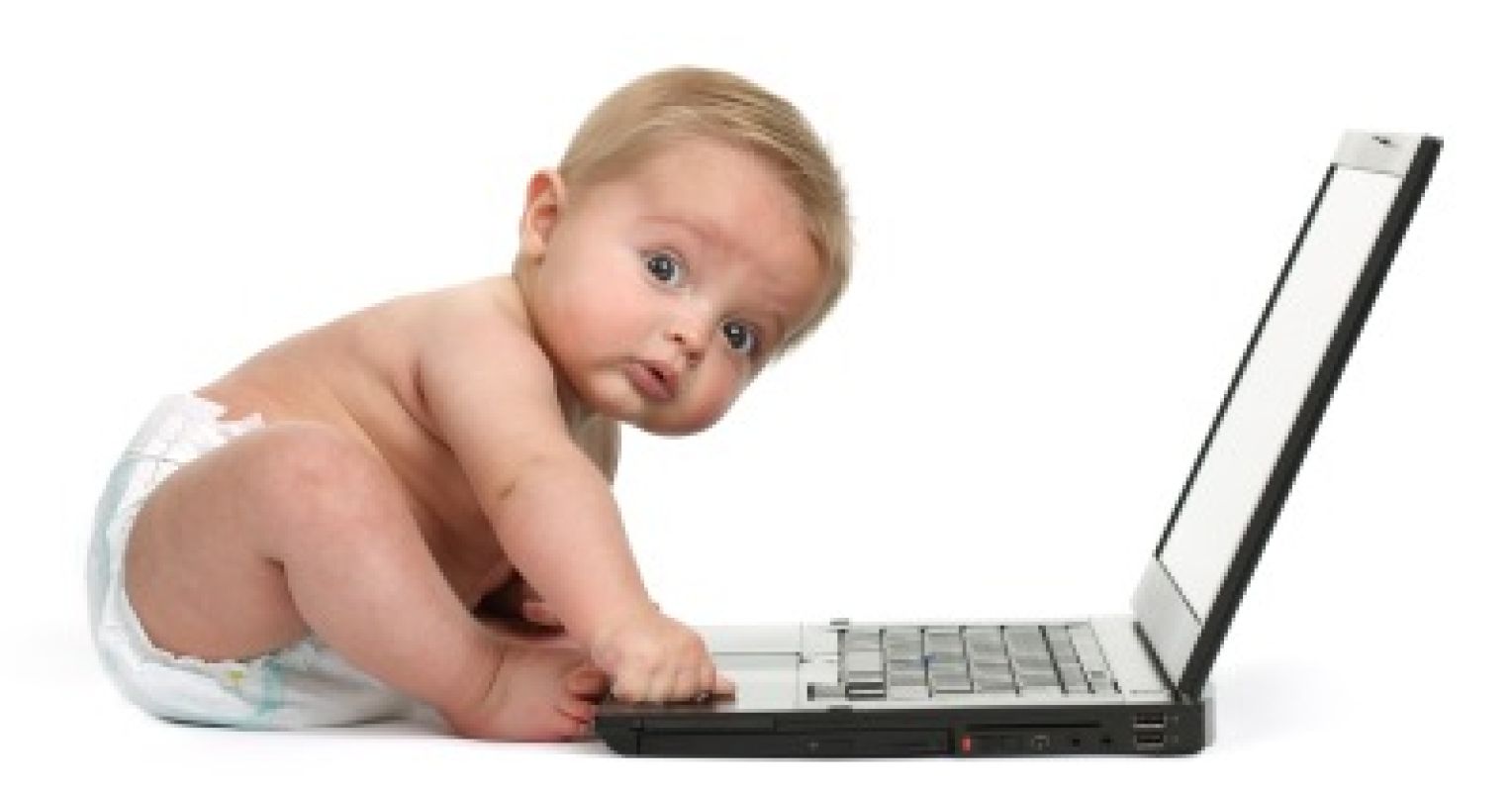 Digital Native vs. Digital Immigrant? Which Are You? | Psychology Today