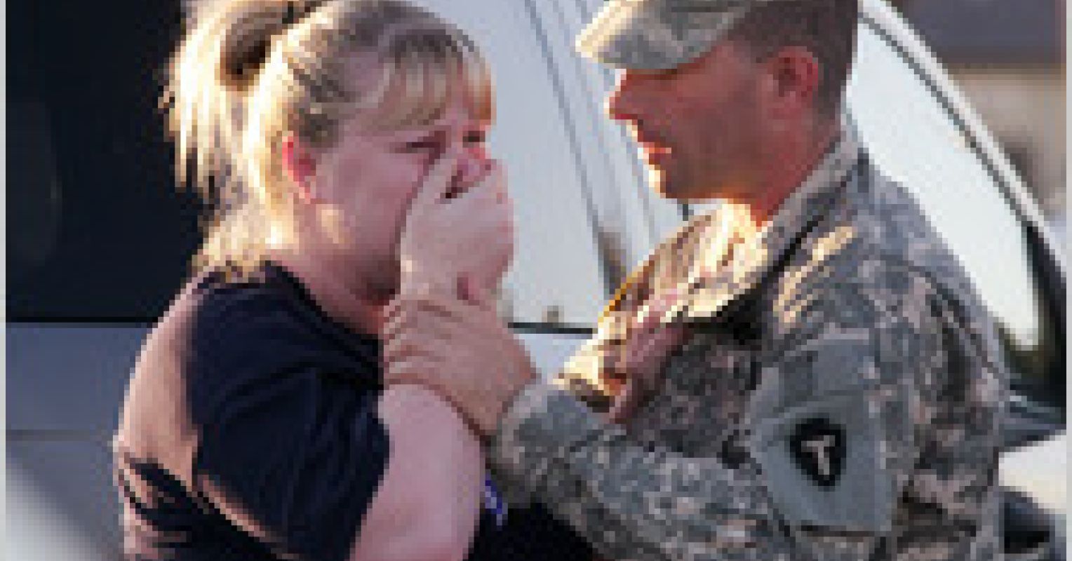 Workplace Violence -- How to recognize its warning signals | Psychology ...