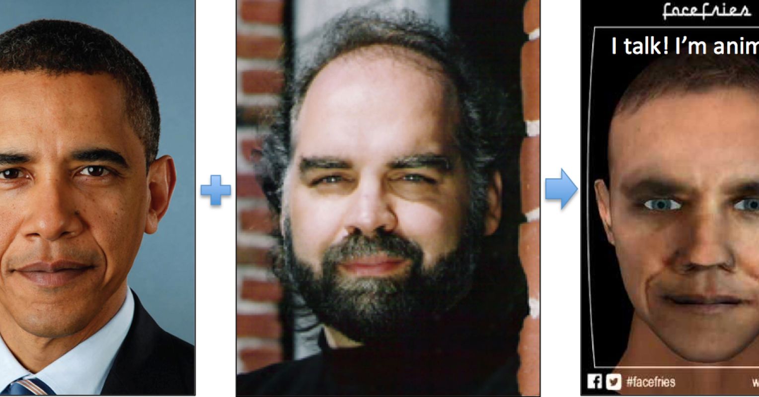 Racism? There’s an App for That | Psychology Today United Kingdom