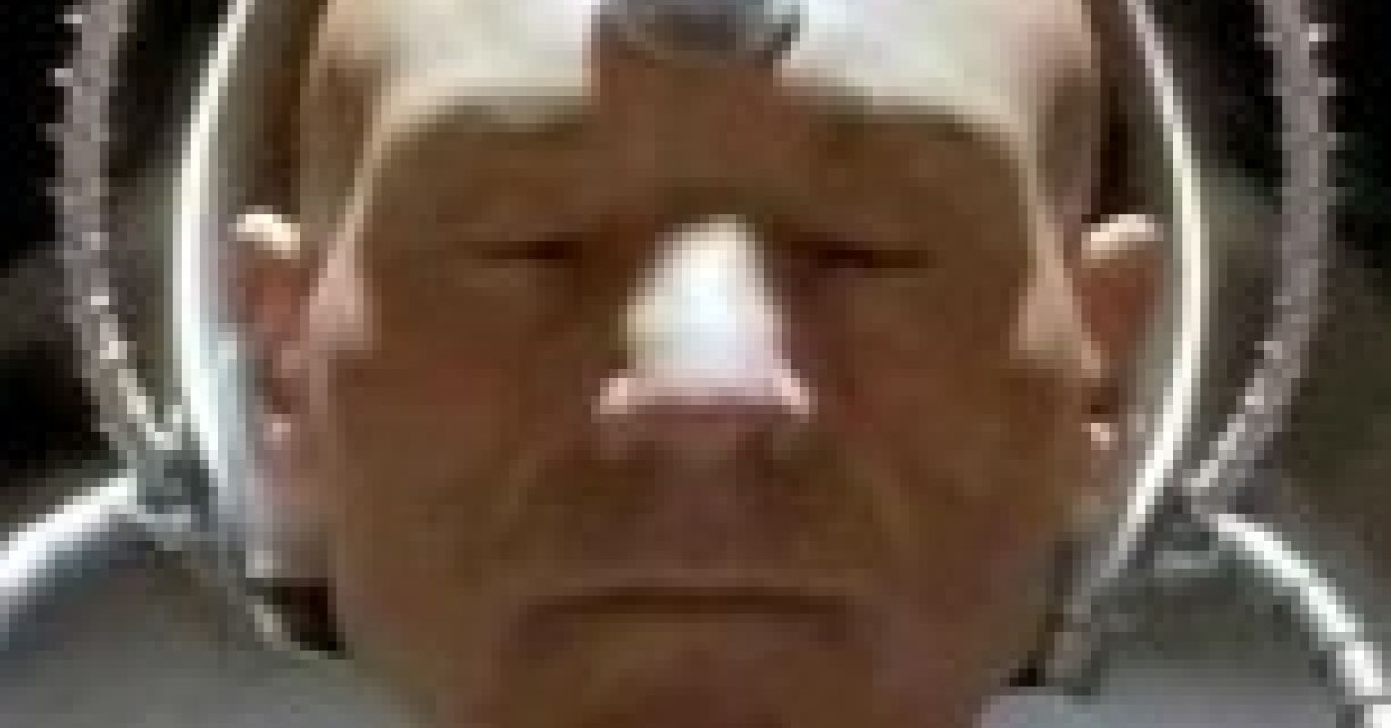 Mind Reading Children | Psychology Today