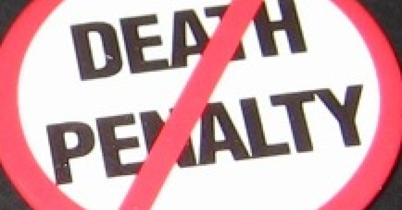 Executing the Innocent? Eyewitness Memory Errors Lead to Injustice ...