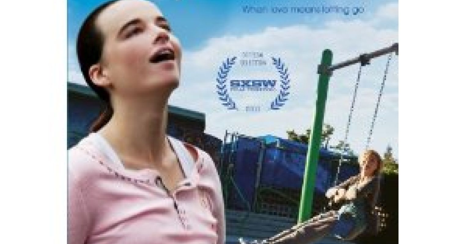 Autism and Teens: An Important New Film Spotlights Harsh Realities ...