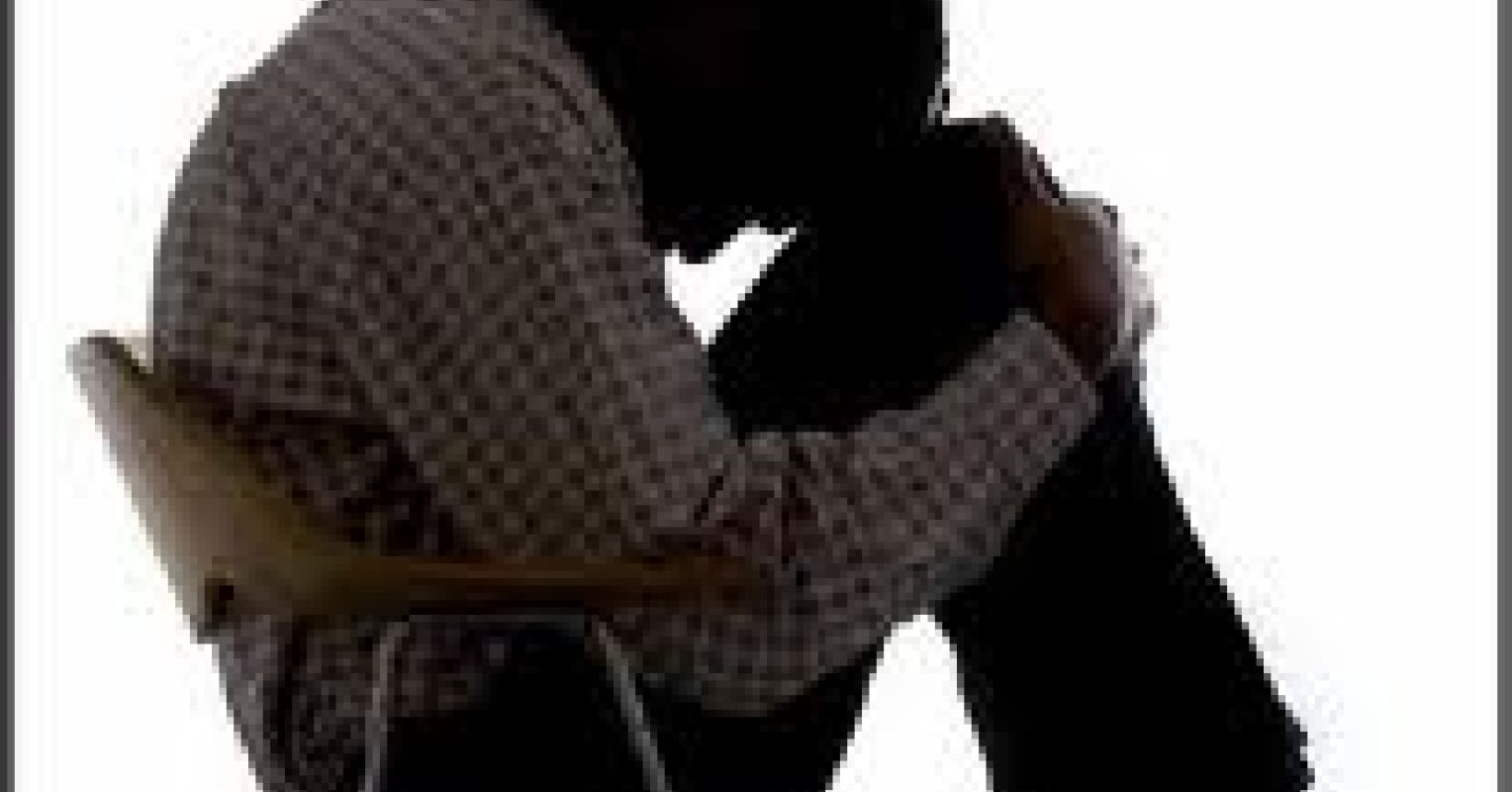 Withdrawn, Irritable Teen? Is It A Migraine? | Psychology Today United ...