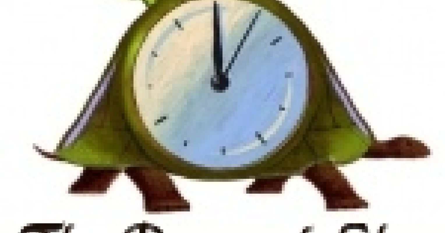 Top Ten Time Sucks and What to Do about Them | Psychology Today