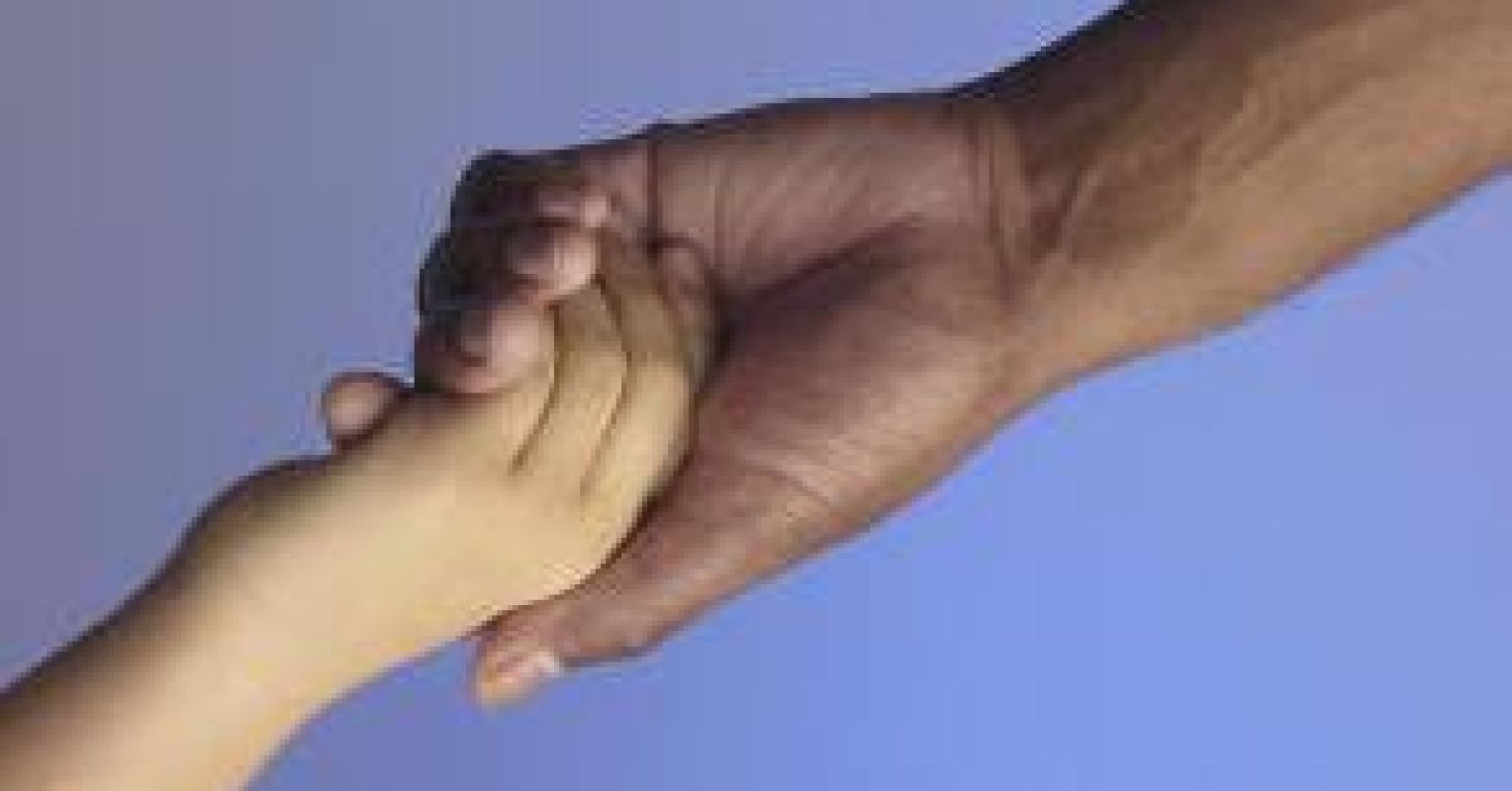 The altruism instinct | Psychology Today