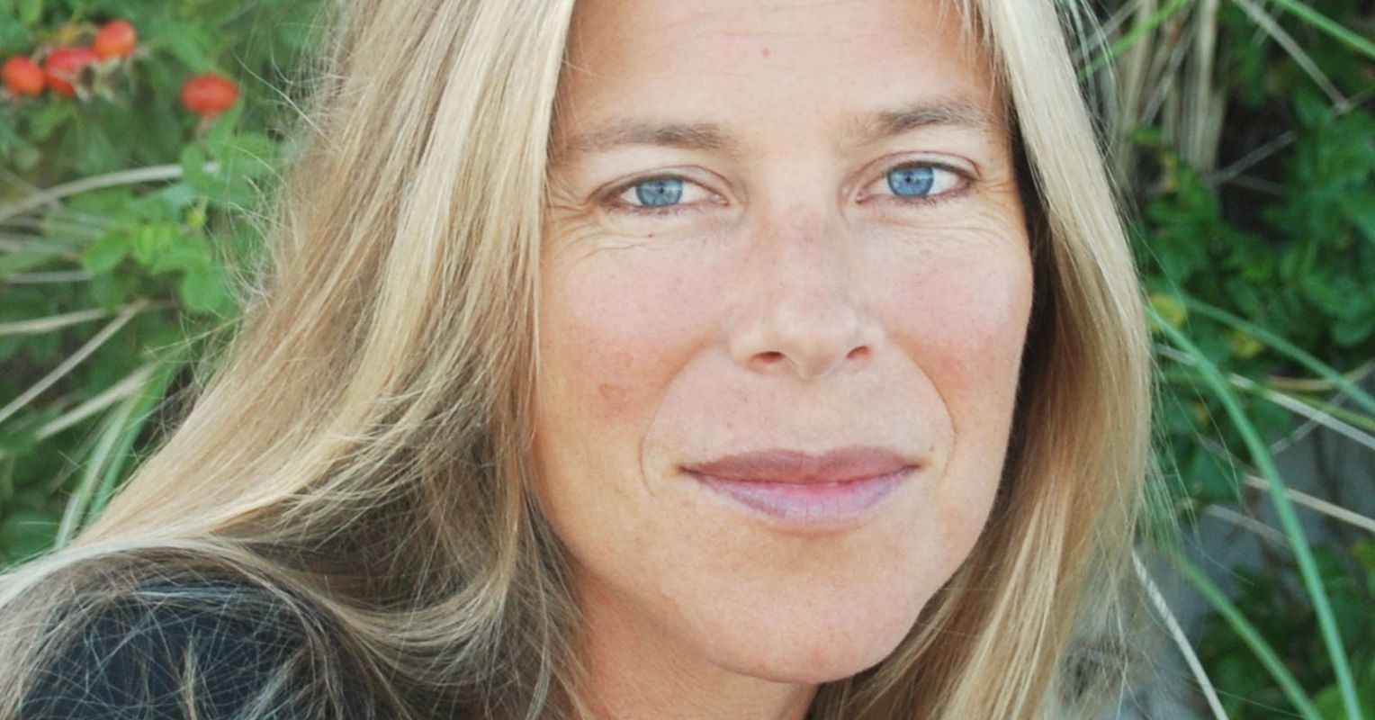 Fragments, Faith, Doubt, an essay by Dawn Tripp | Psychology Today