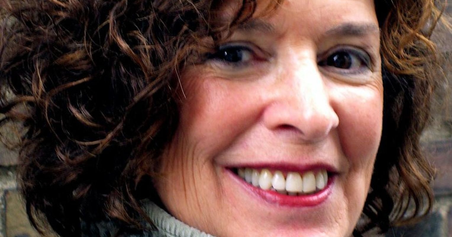 Susan Newman: The Case for the Only Child | Psychology Today