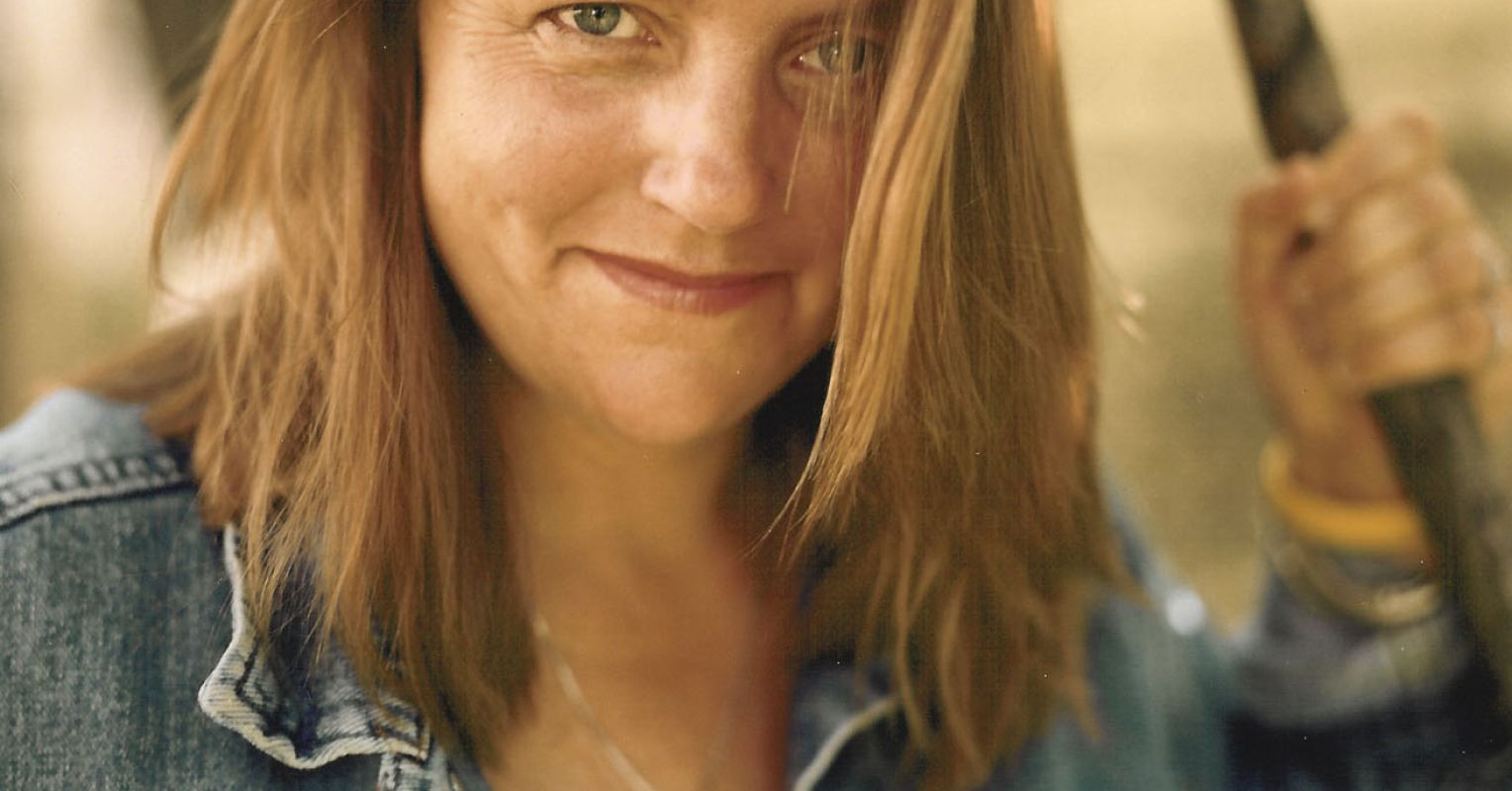 Q&A With Author Pam Houston | Psychology Today Singapore