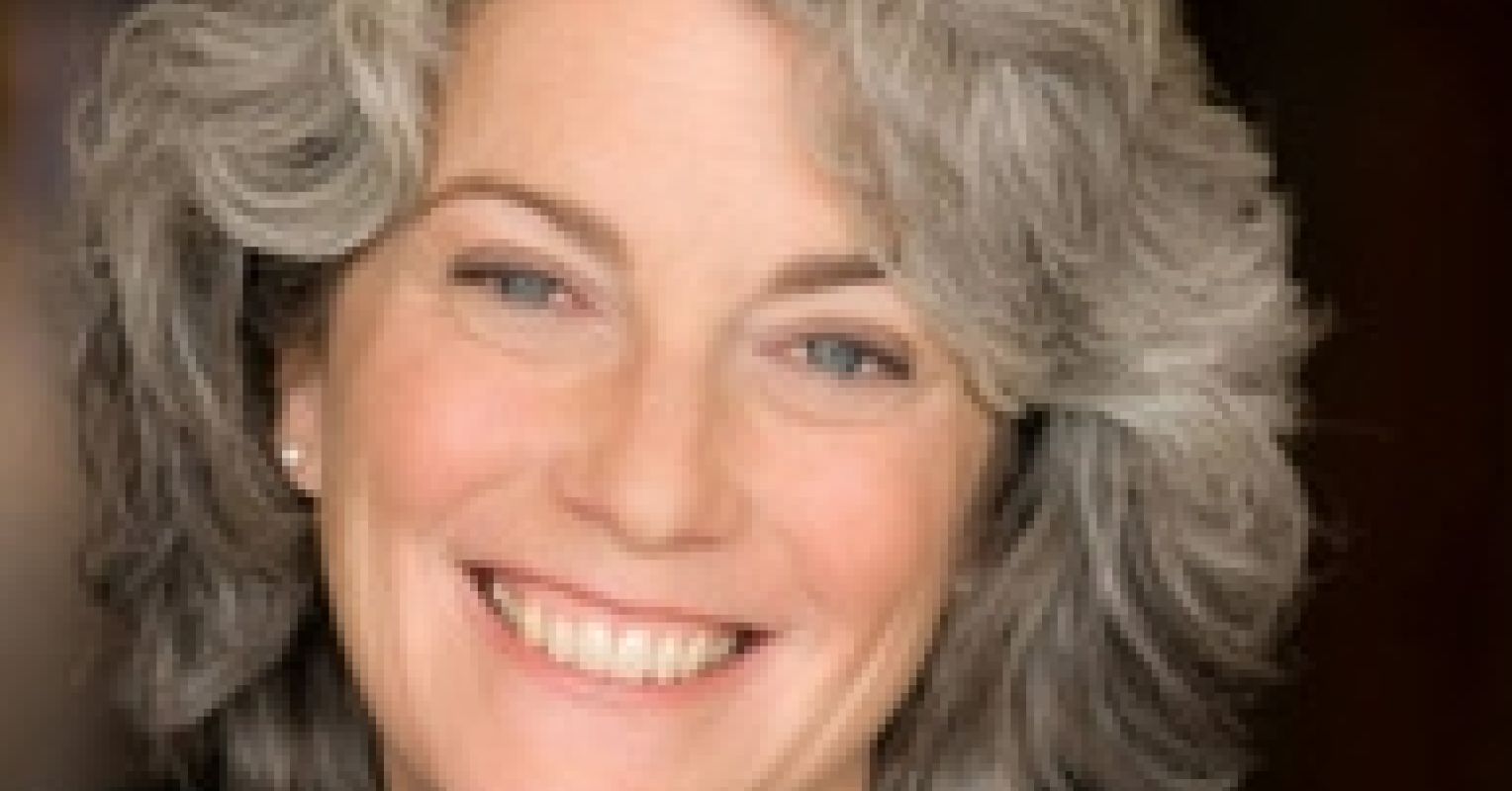 Erica Bauermeister: Finding my Father | Psychology Today