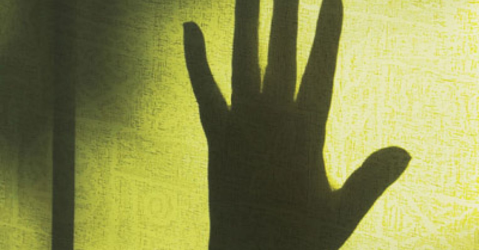 Irrationality is the real invisible hand | Psychology Today