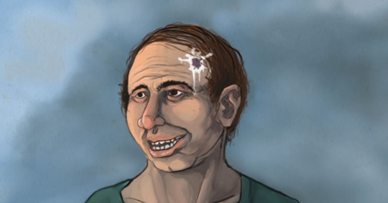 Idiocracy: Can We Reverse It ? | Psychology Today