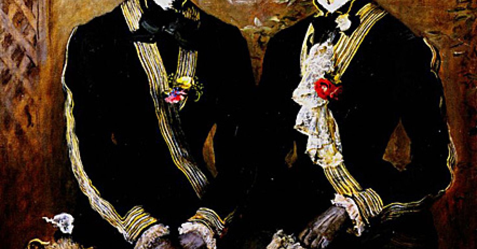 Why Twin Studies Don't Separate Genes and Environment | Psychology Today