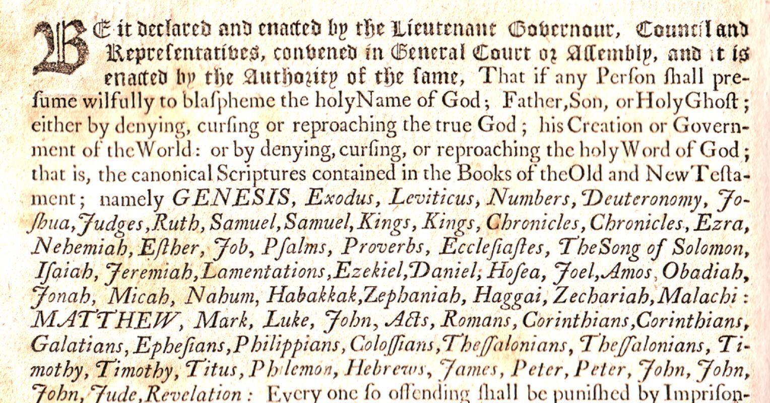 New Perspectives on the Science vs. Religion Debate | Psychology Today