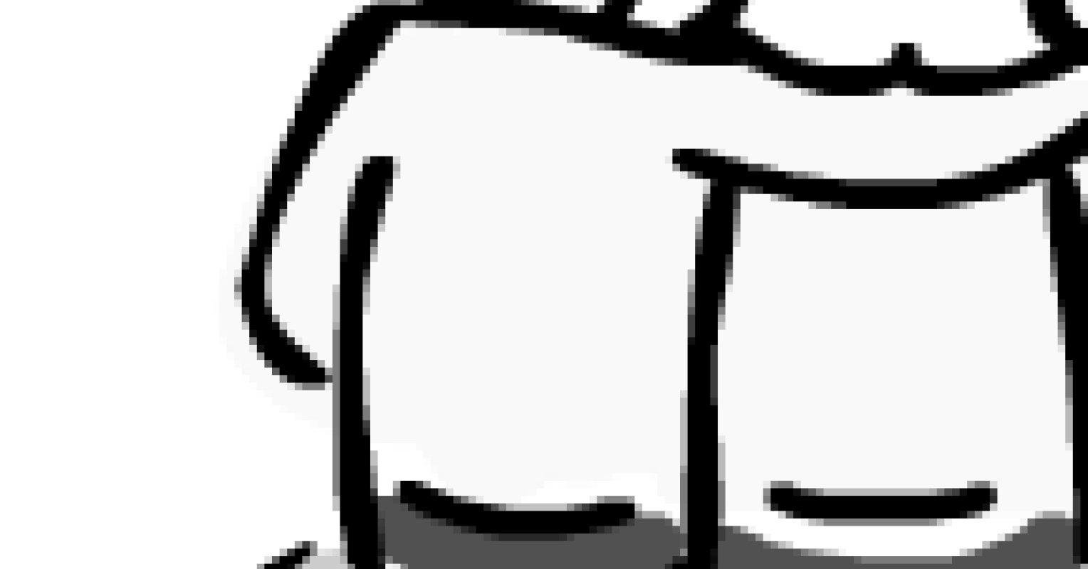 Tolerance, Acceptance, Understanding | Psychology Today