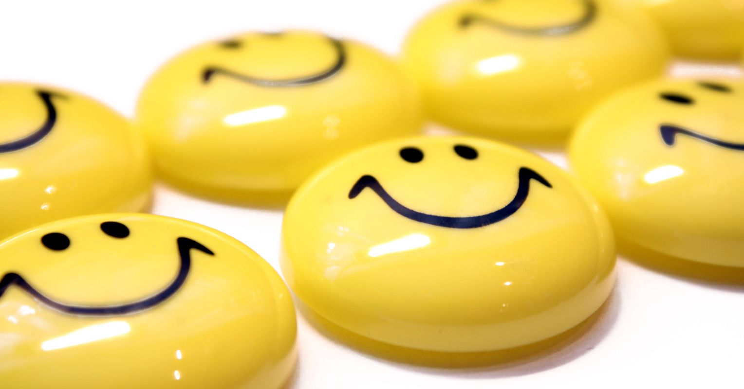 How a Good Mood Ramps Up Creativity | Psychology Today