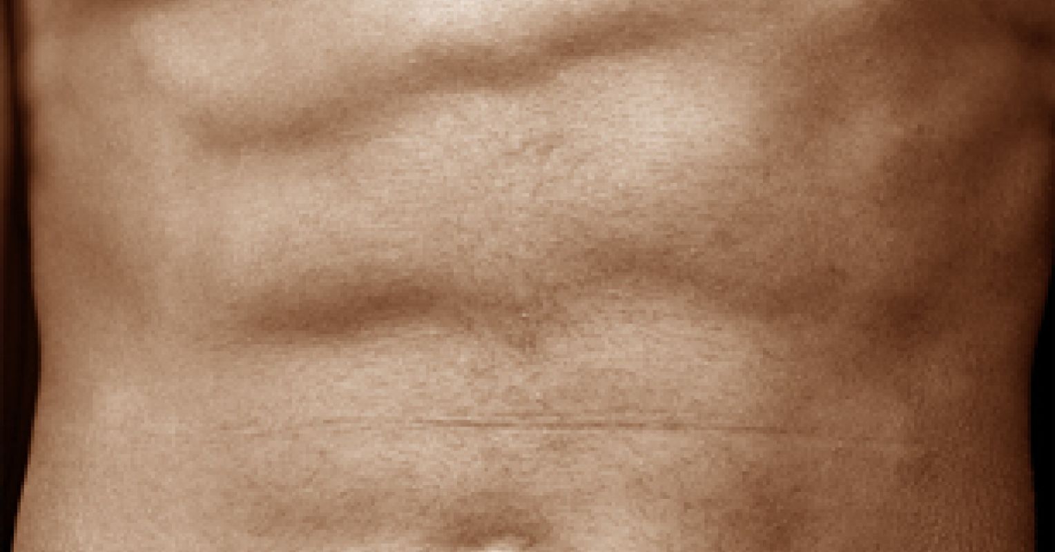 How Holding a Gun Inhibits Mentalization | Psychology Today