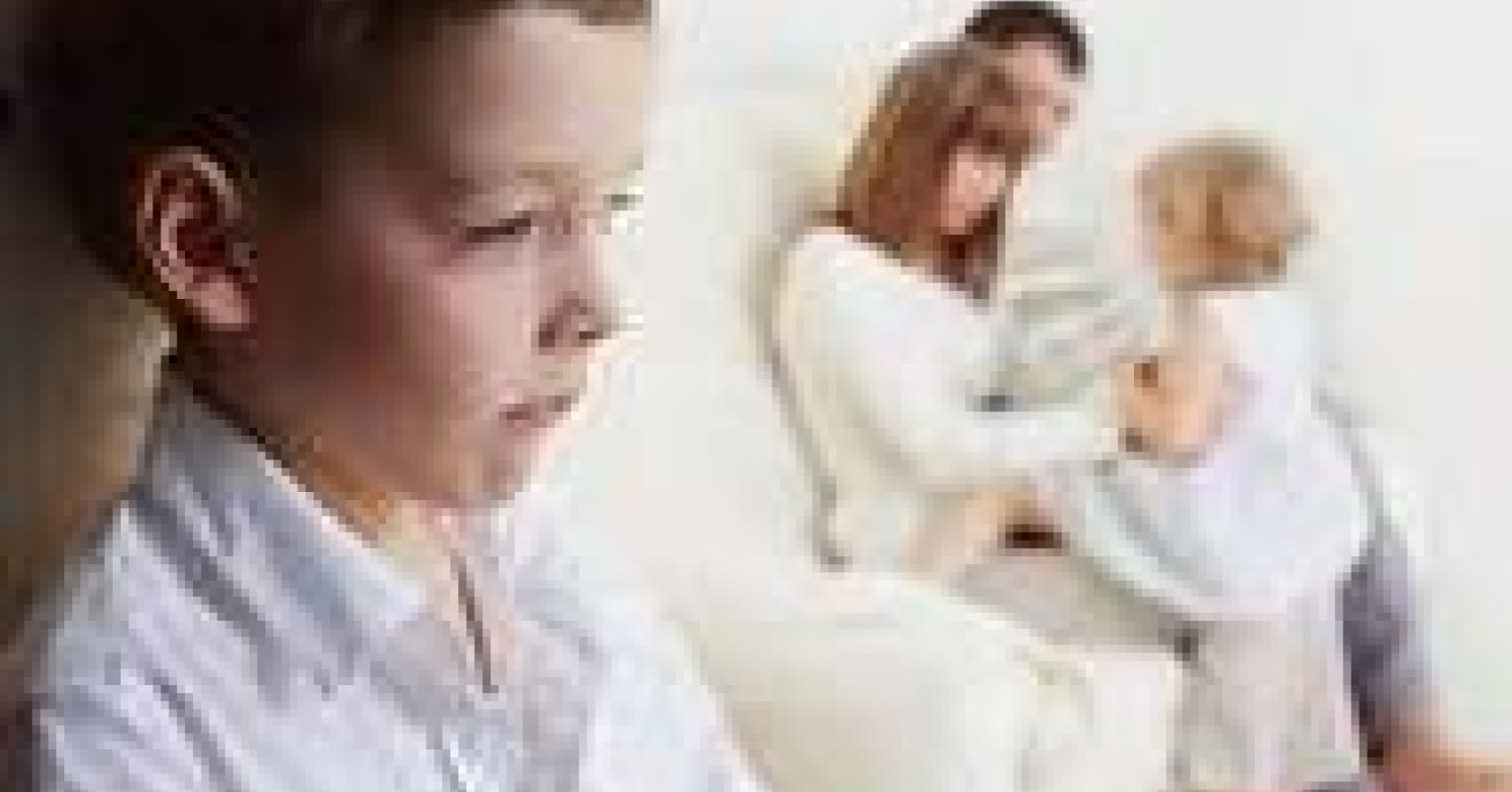 Taking the Birth Order Quiz | Psychology Today