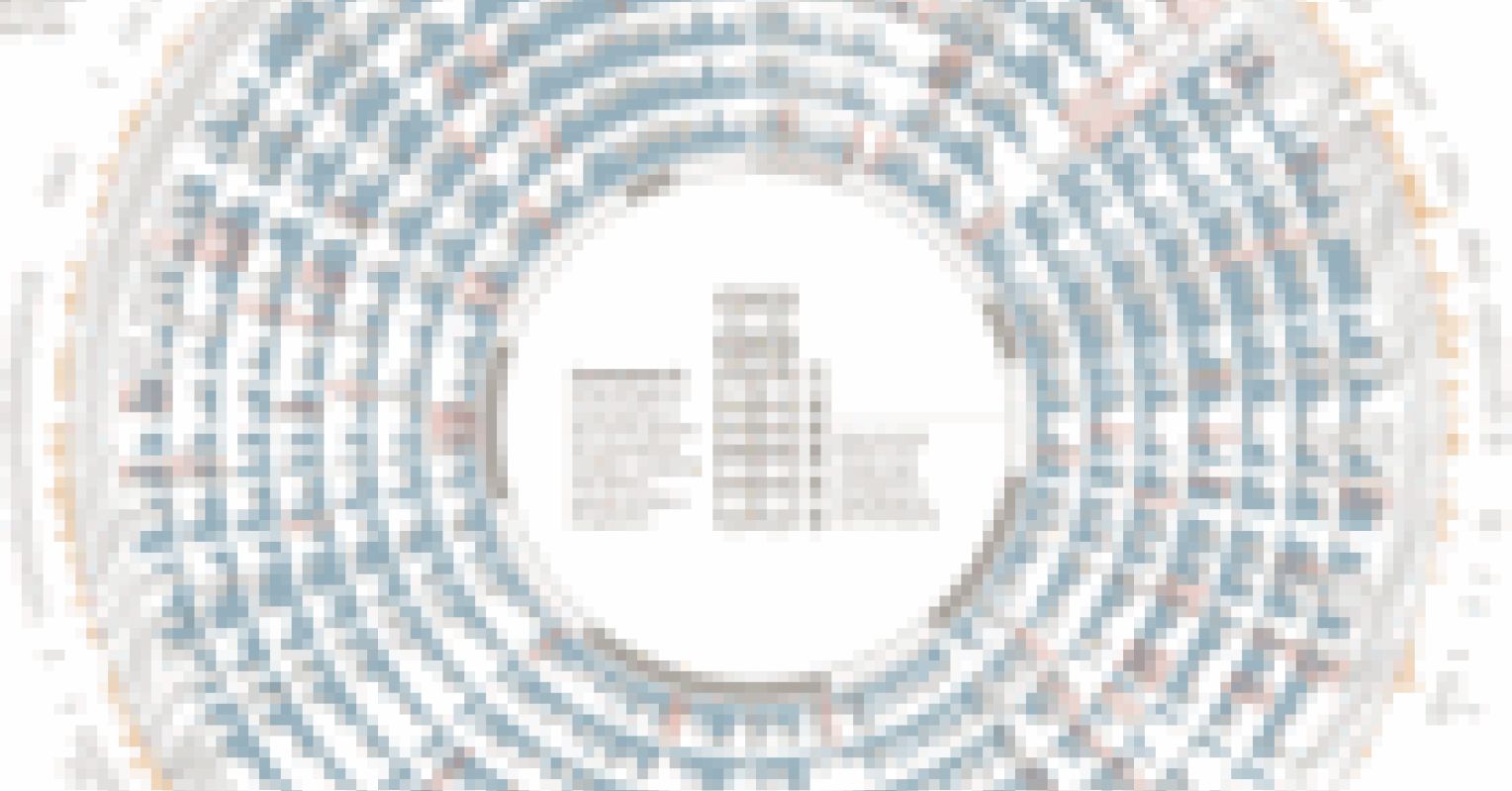 The New Genetics | Psychology Today