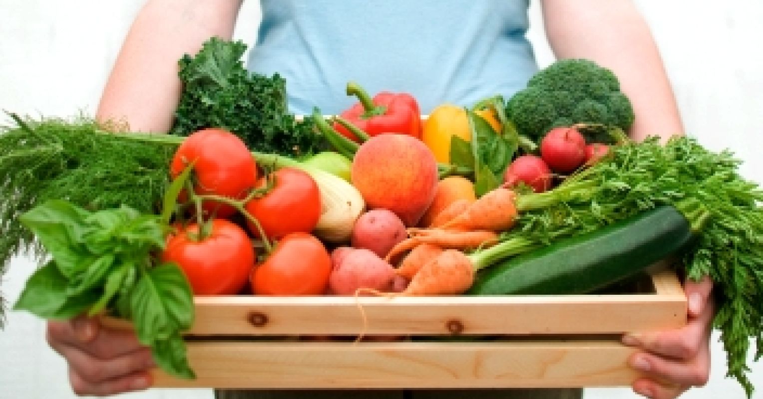 Variety Really Is the Spice of Life | Psychology Today