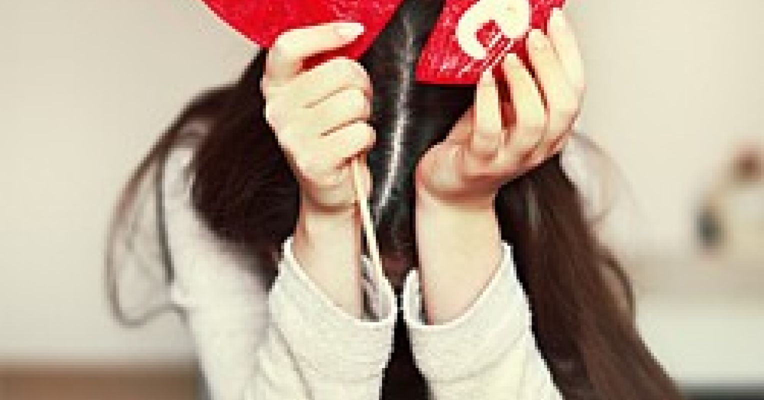 Ways We Prevent Intimacy: The Pursuer/Distancer Pattern | Psychology Today