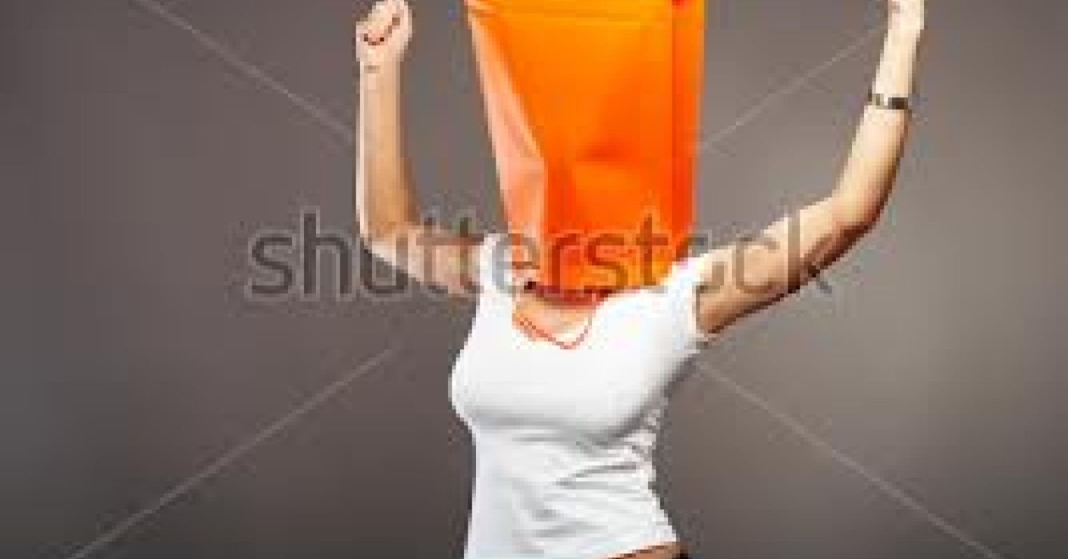 The No. 1 Most Powerful Way to Melt Shame | Psychology Today