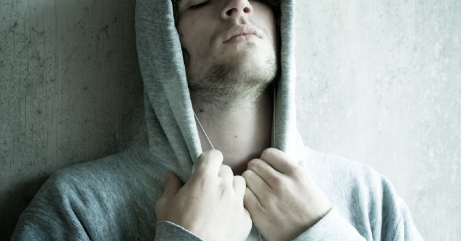 Preventing Campus Attacks: University Threat Assessment Teams ...