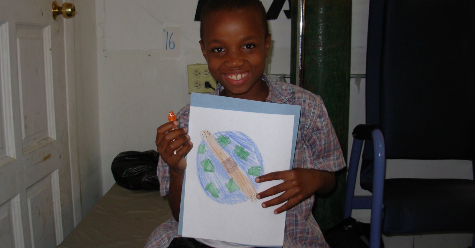 Whose Fault Is It That Kids Are So Self-Centered? | Psychology Today