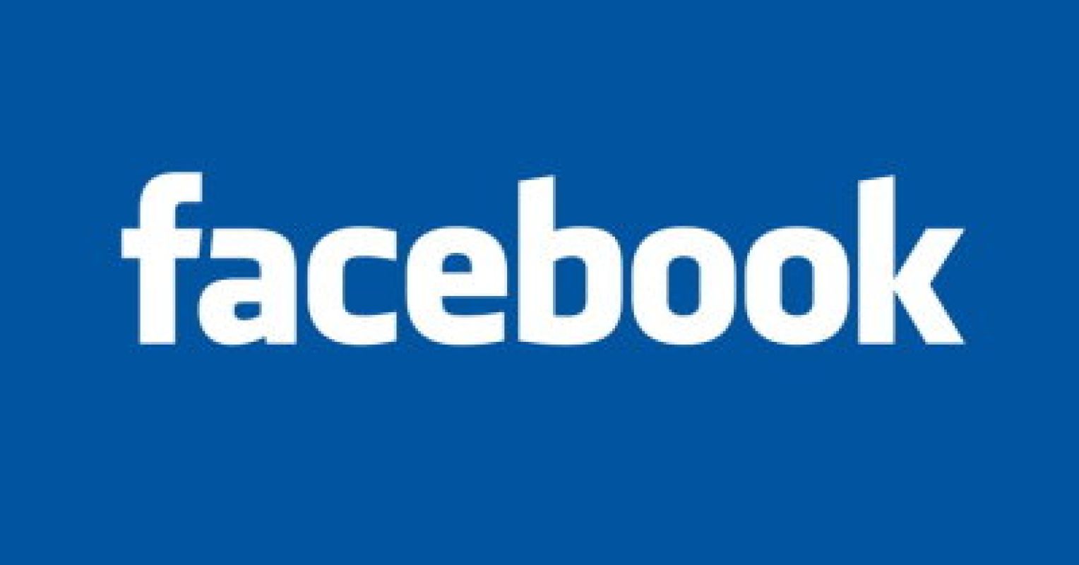 Poor Little Rich Genius | Psychology Today