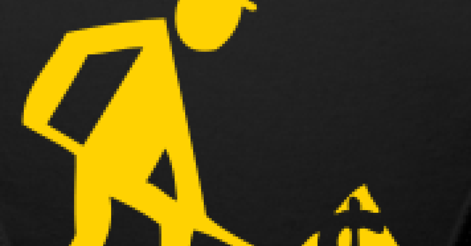 gold digger examples