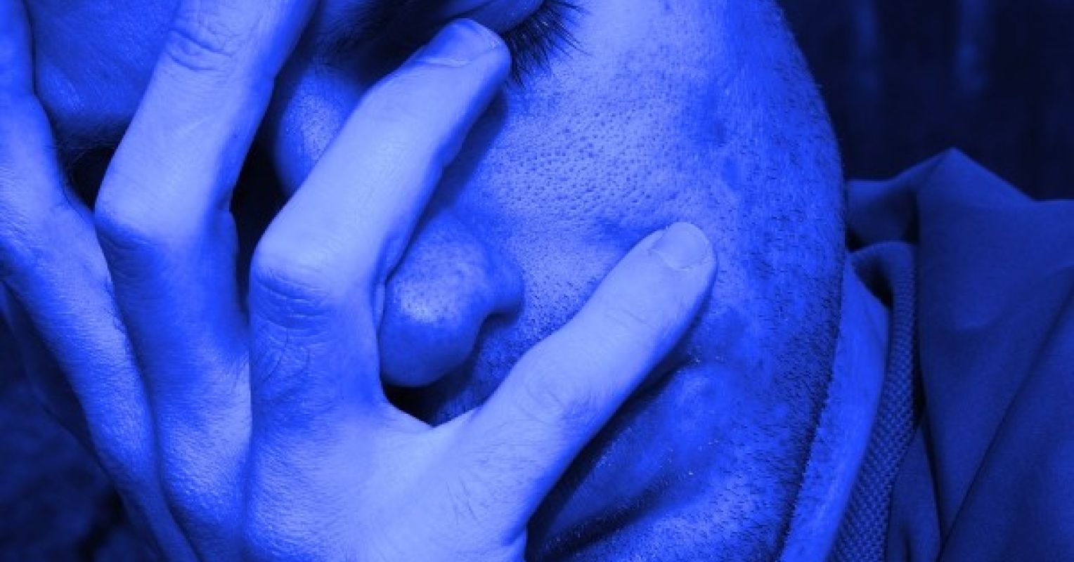 Three Tips on How to Beat the Blues with Character Strengths ...