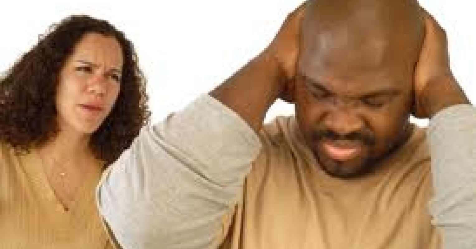 Self-Loathing and the Paradox of Selfless Love | Psychology Today