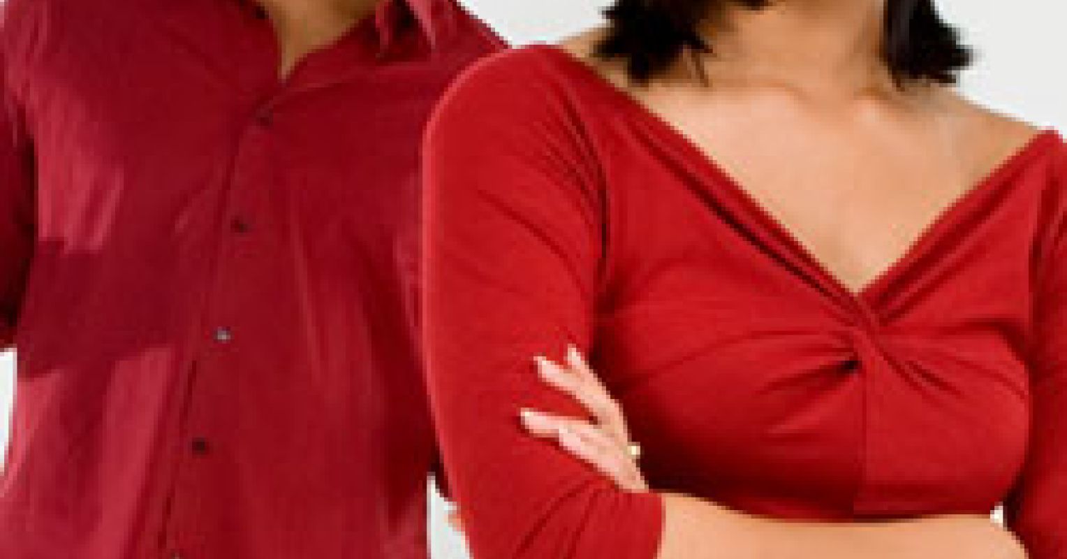 The Dark Side of Self-Loathing and Insecurity—and How to Avoid It ...