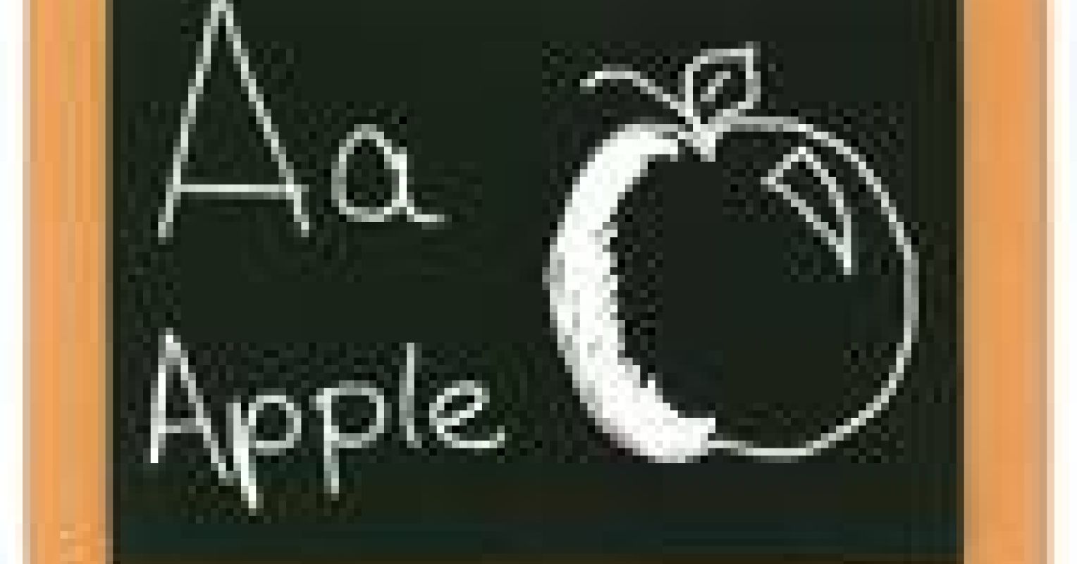 Physical addiction or psychological addiction – Is there a real ...