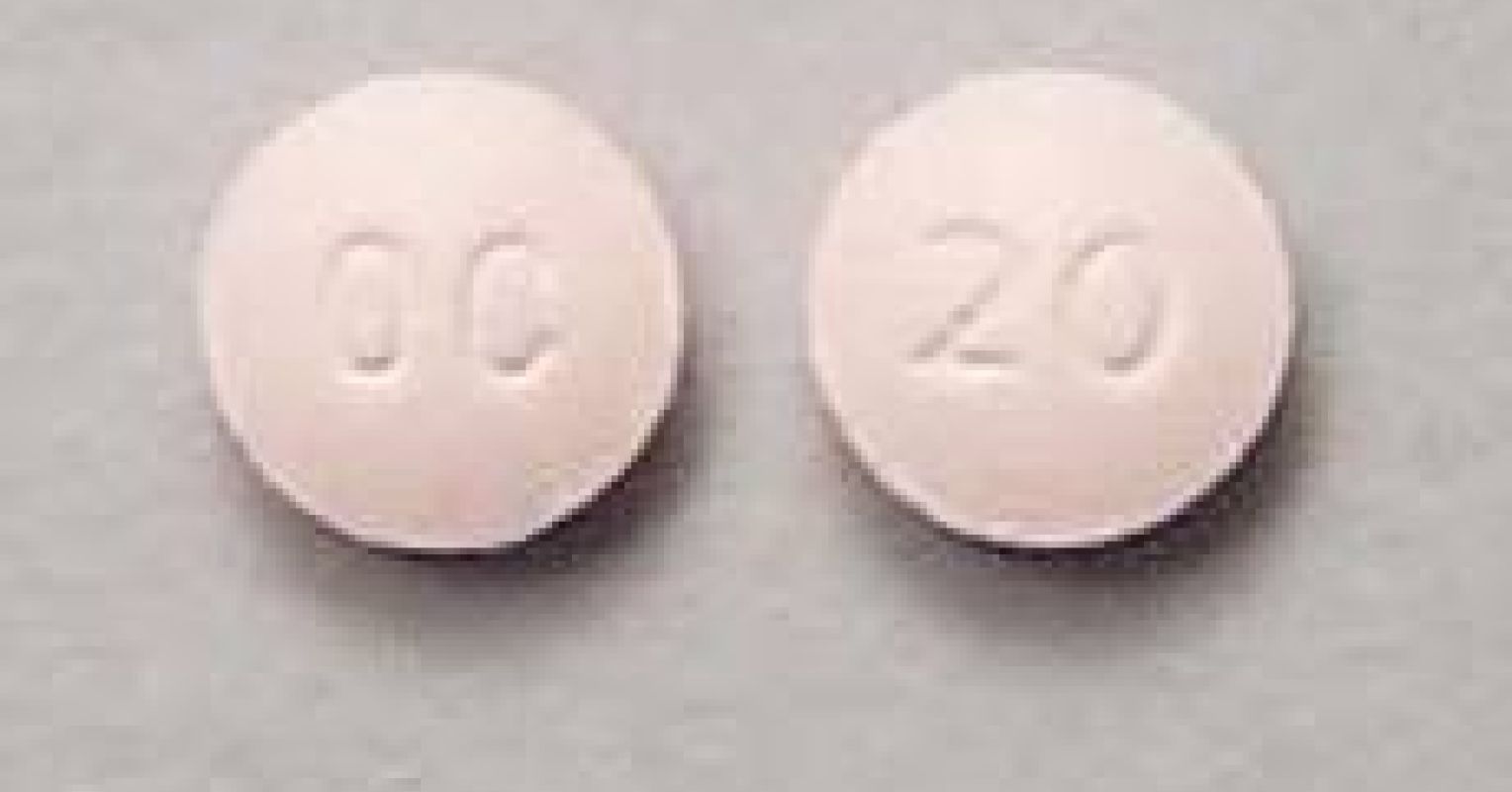 Is Opiate Pain Medication Safe for Addicts? Part II | Psychology Today
