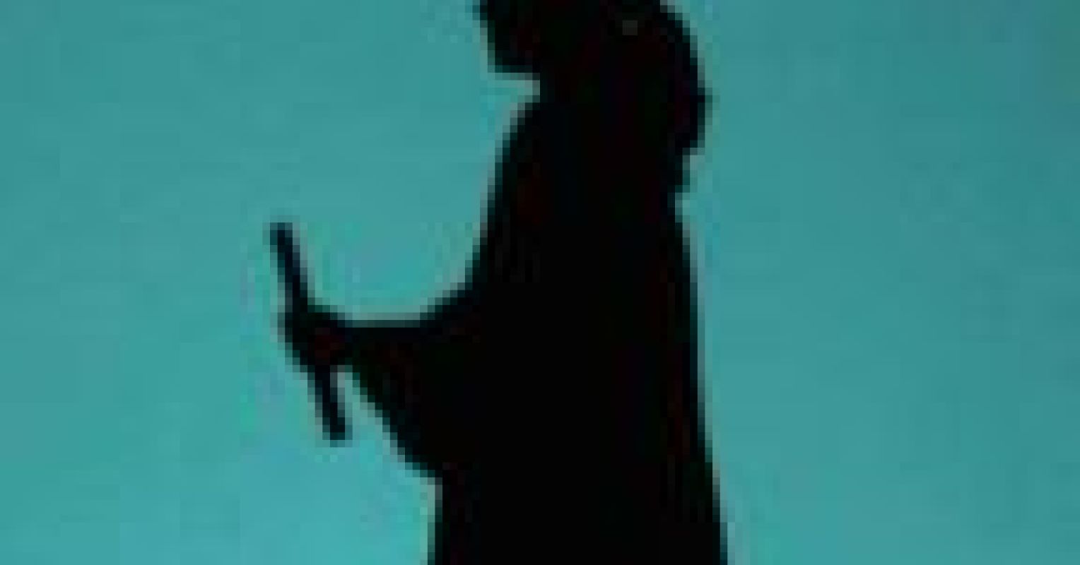 Terminating Therapy, Part II: The Ideal Termination | Psychology Today