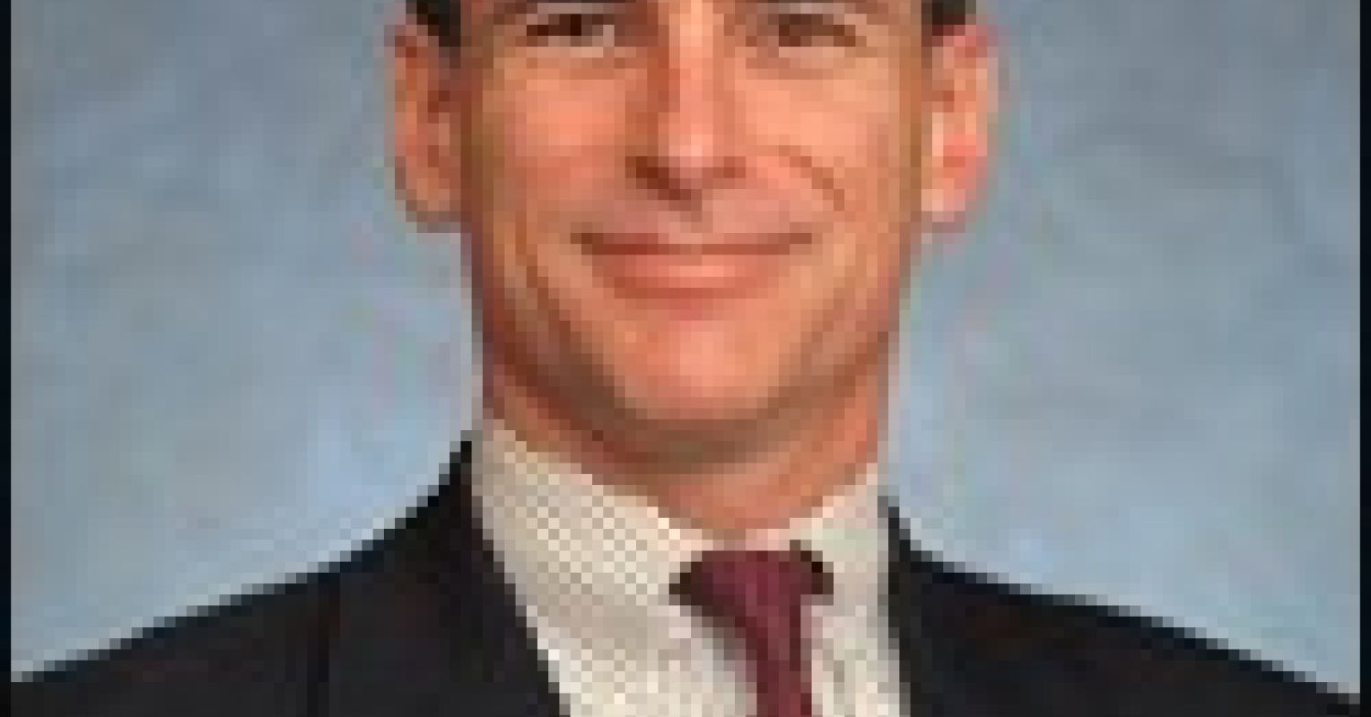 Seven Questions for Jeffrey Barnett | Psychology Today