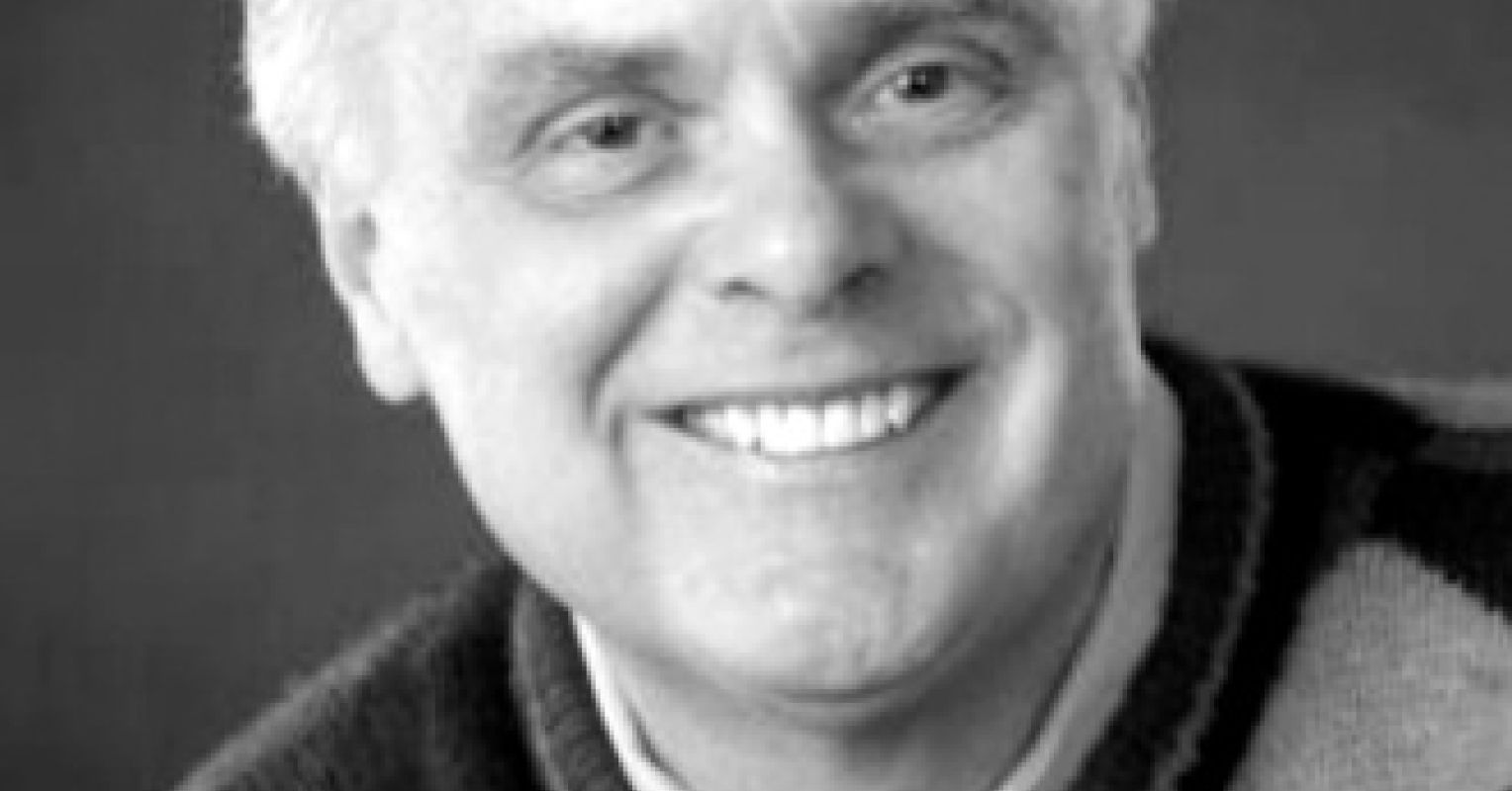 Seven Questions for David D. Burns | Psychology Today