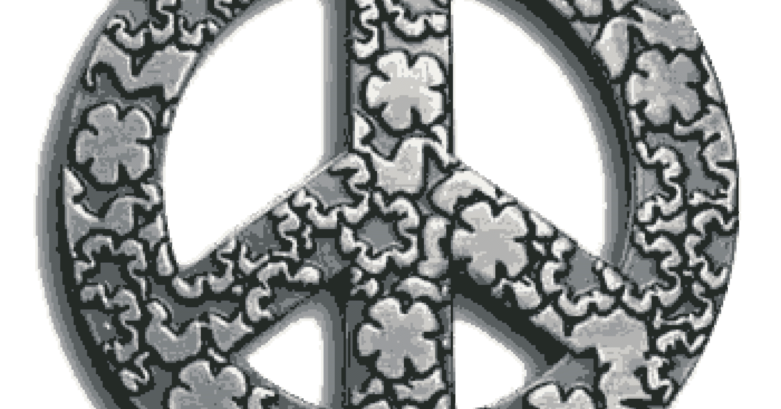 Four Elements of Forgiveness | Psychology Today