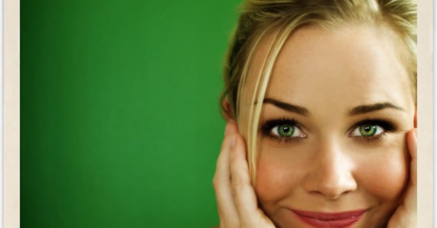 Eye Contact in Therapy Part II | Psychology Today