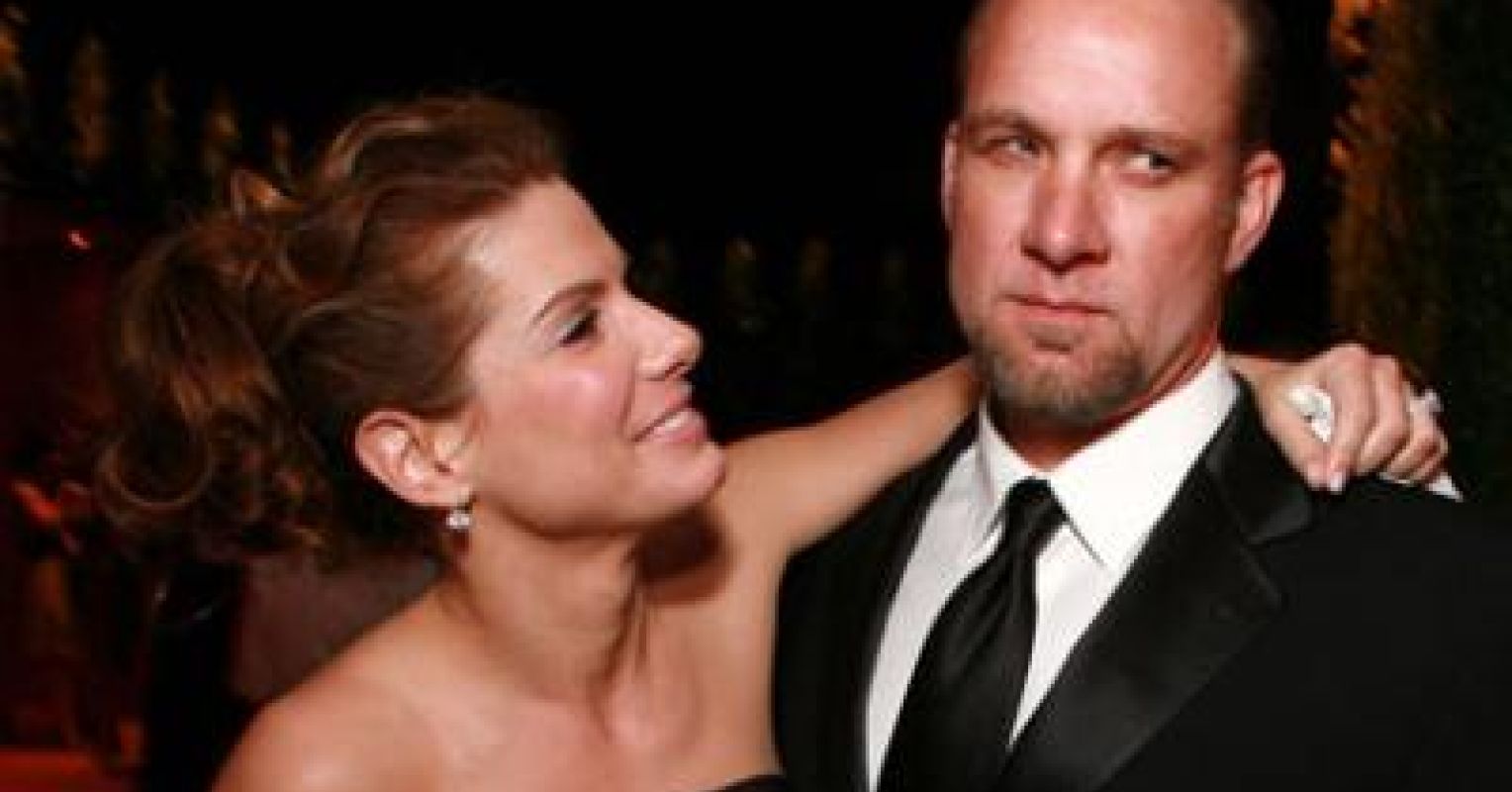 Sandra Bullock: Don't Marry an Outlaw with Kids | Psychology Today