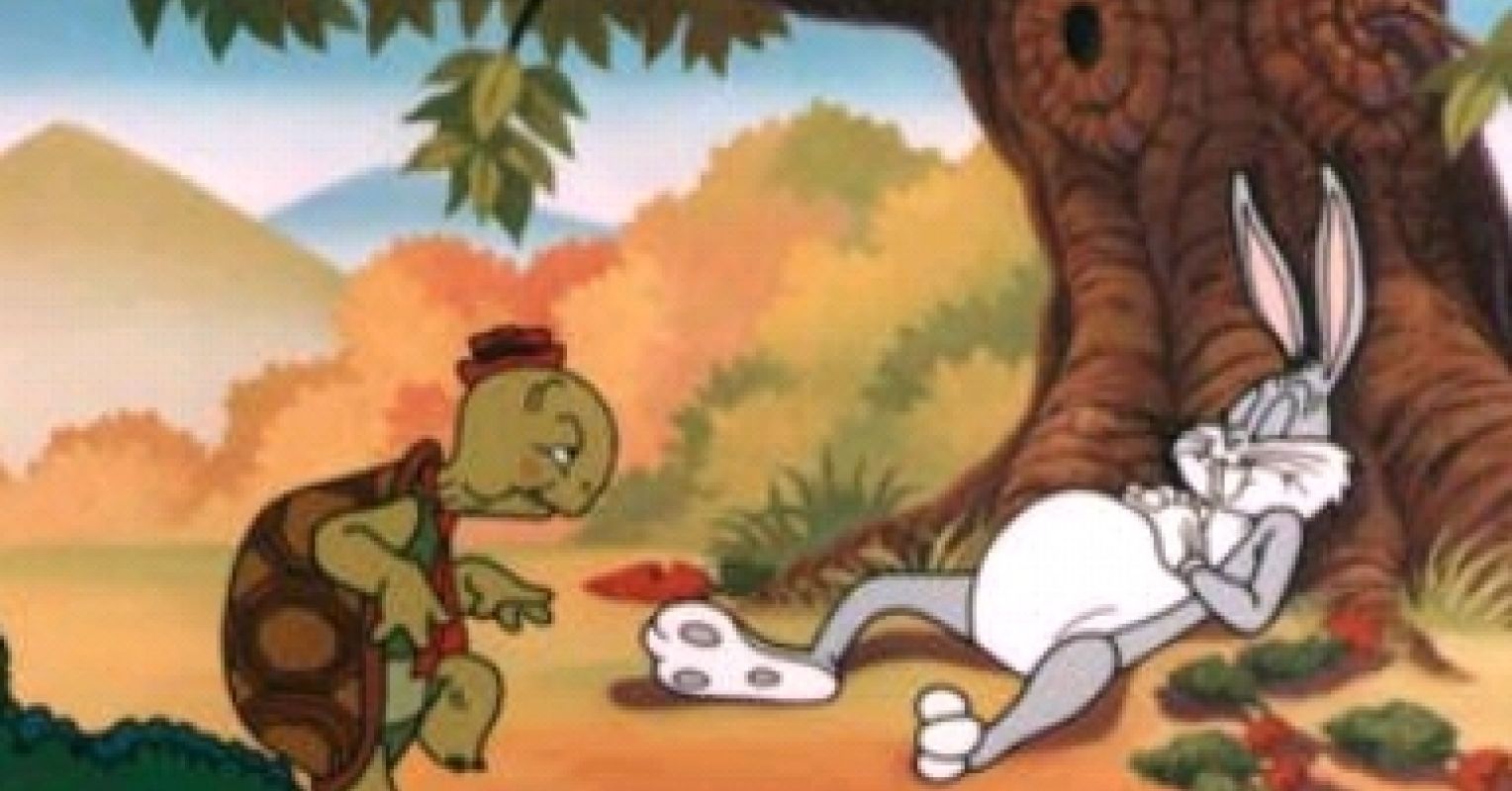 Feeling Stuck? What you can do about it | Psychology Today