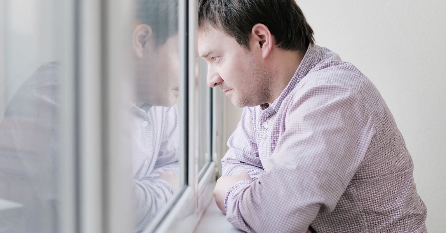 6 Steps to Treating the Pain of a Breakup | Psychology Today