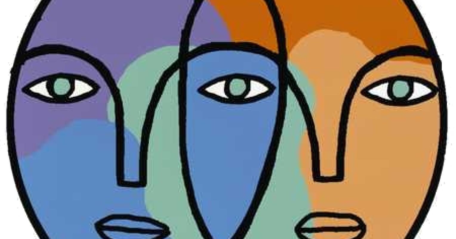 Is Bipolar II Easier to Live with Than Bipolar I? | Psychology Today