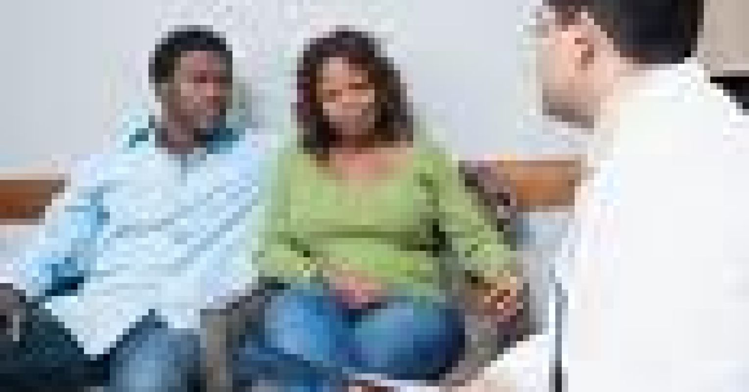 Infertility Counseling: Getting Started | Psychology Today