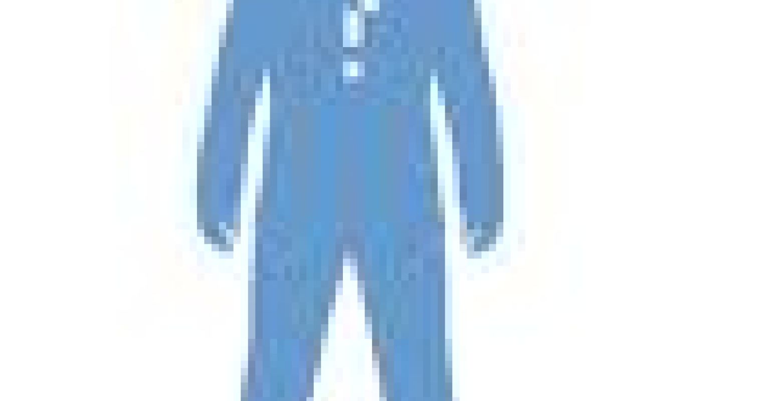 How Your Identity Crisis Can Trigger a Habit Change | Psychology Today ...