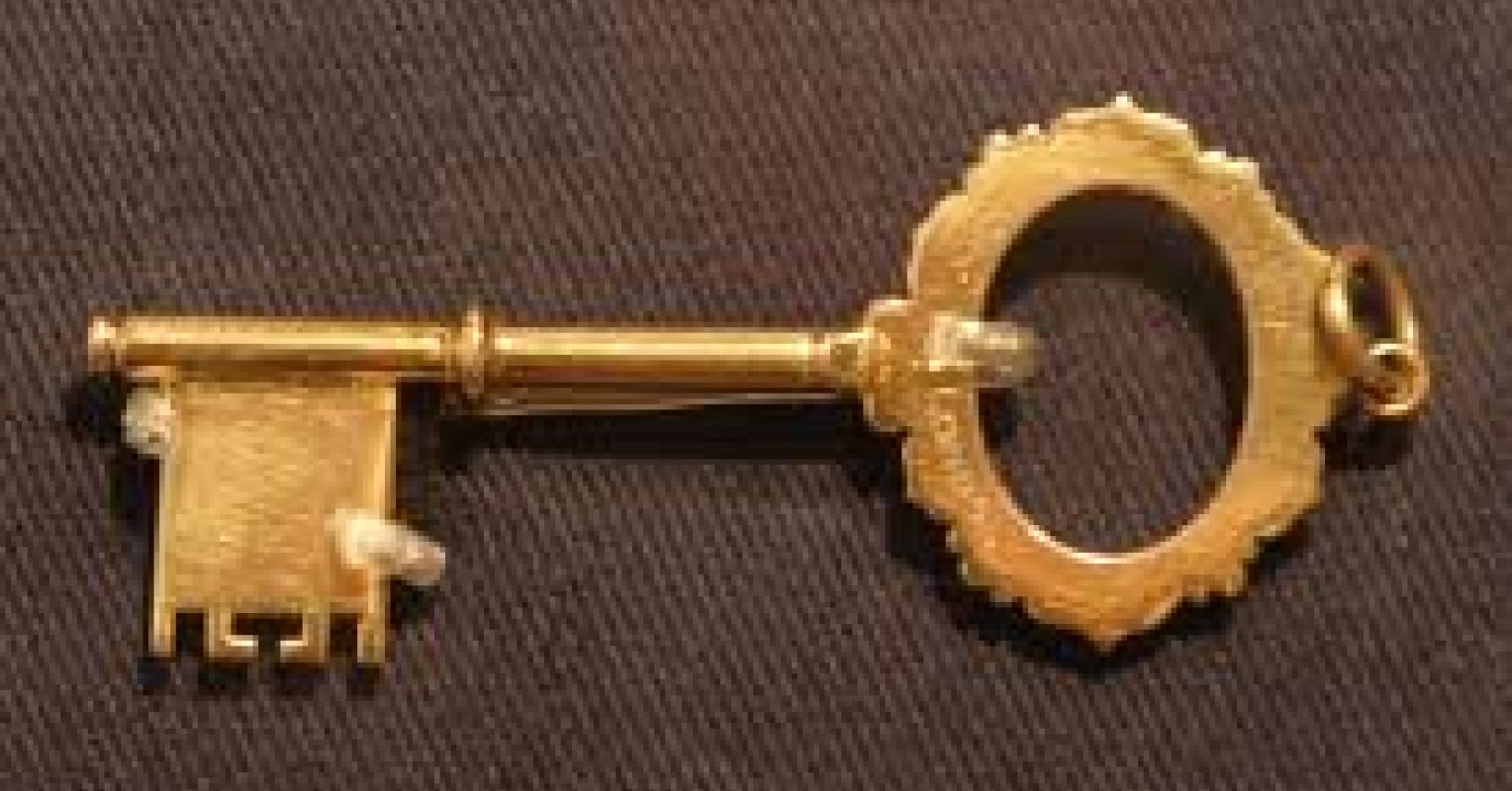 What Is the One Key Factor in Successful Change? | Psychology Today