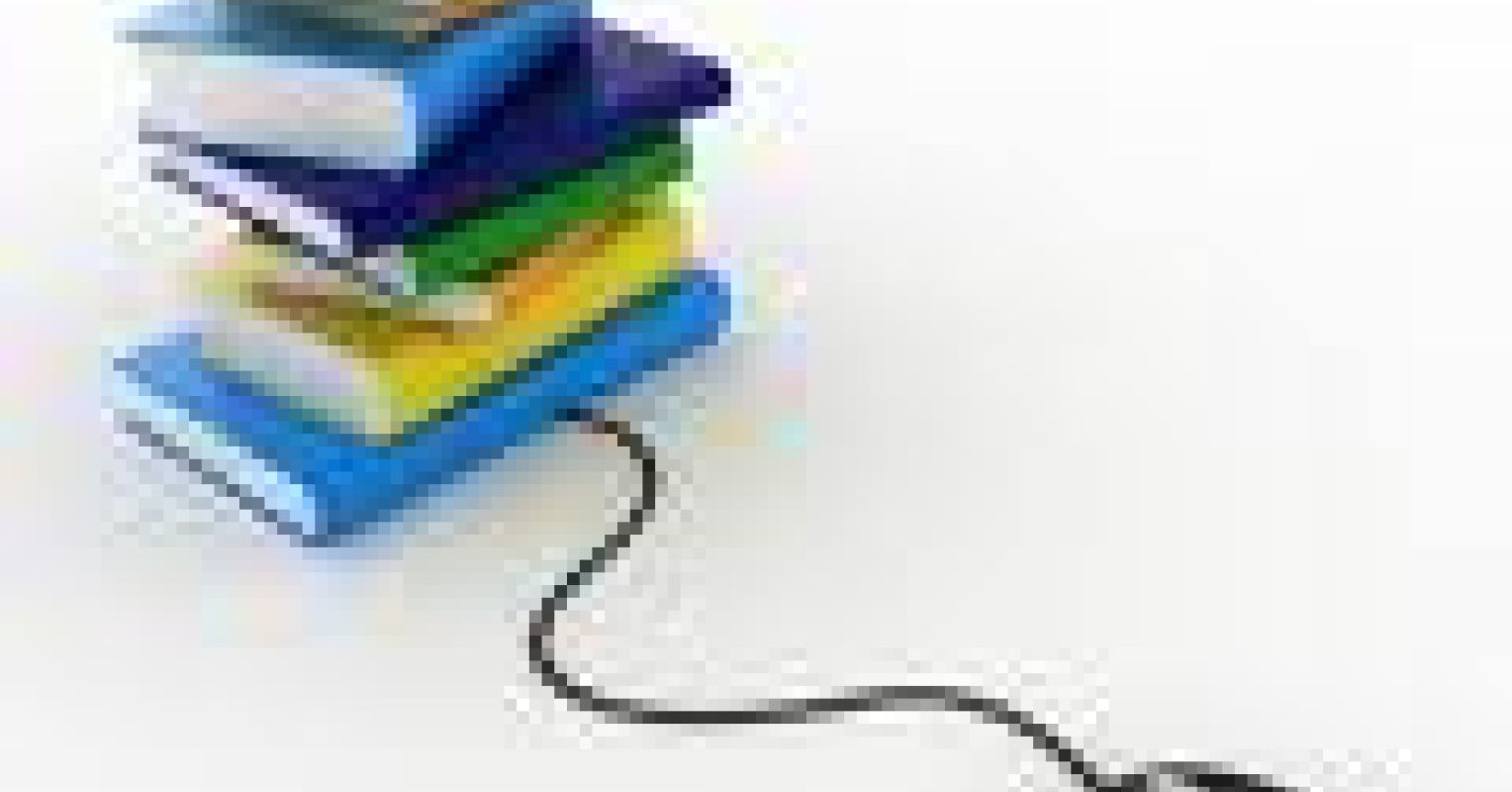 A Free Crash Course for Successful Job Hunting | Psychology Today