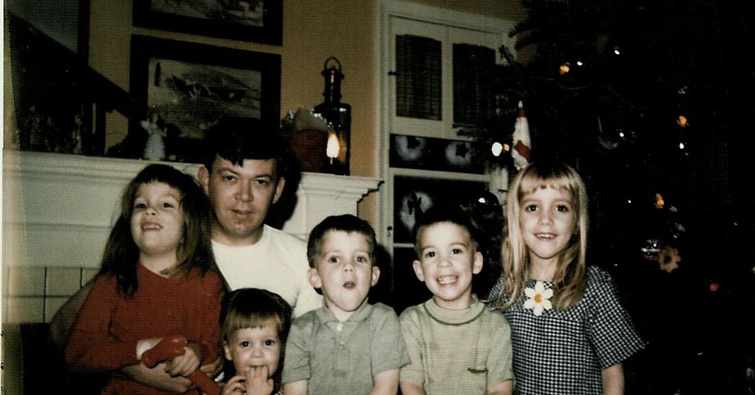 Holiday tips for children with autism, siblings | Psychology Today