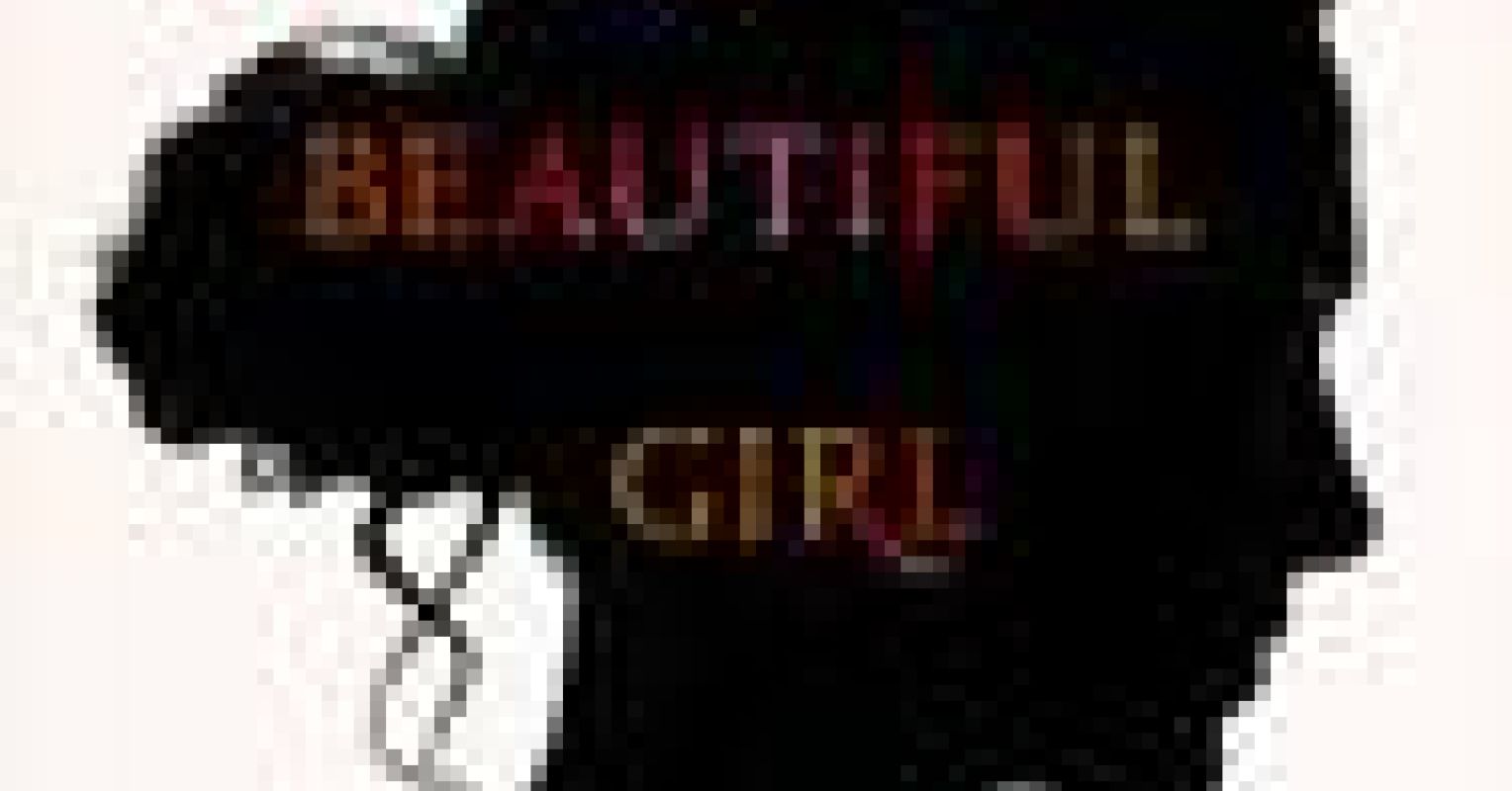 Book Review: The Story of a Beautiful Girl | Psychology Today