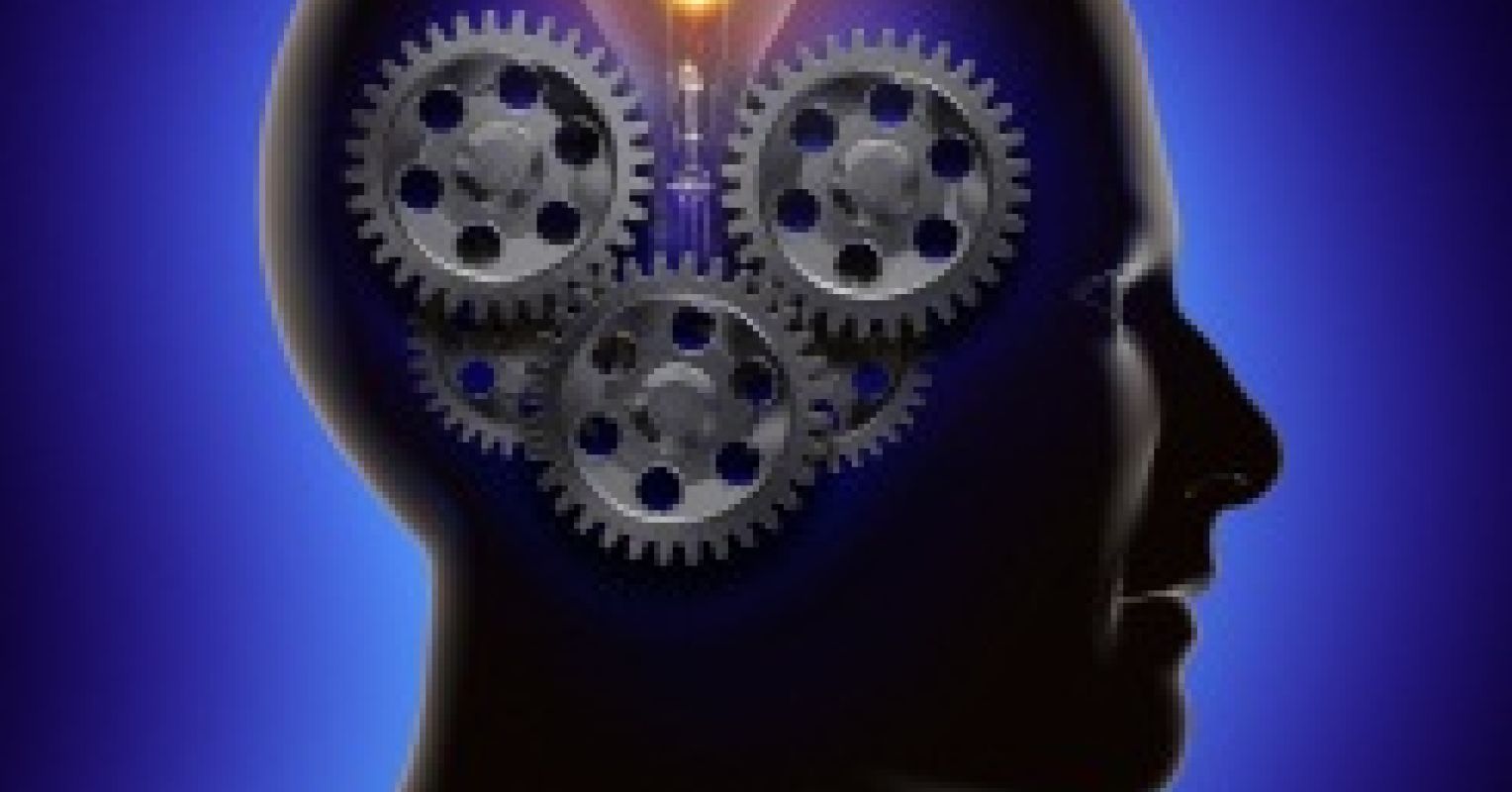 What’s New in Cognitive Science? | Psychology Today